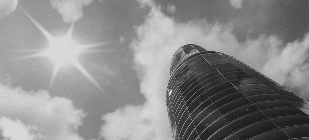 Asinta Corp.